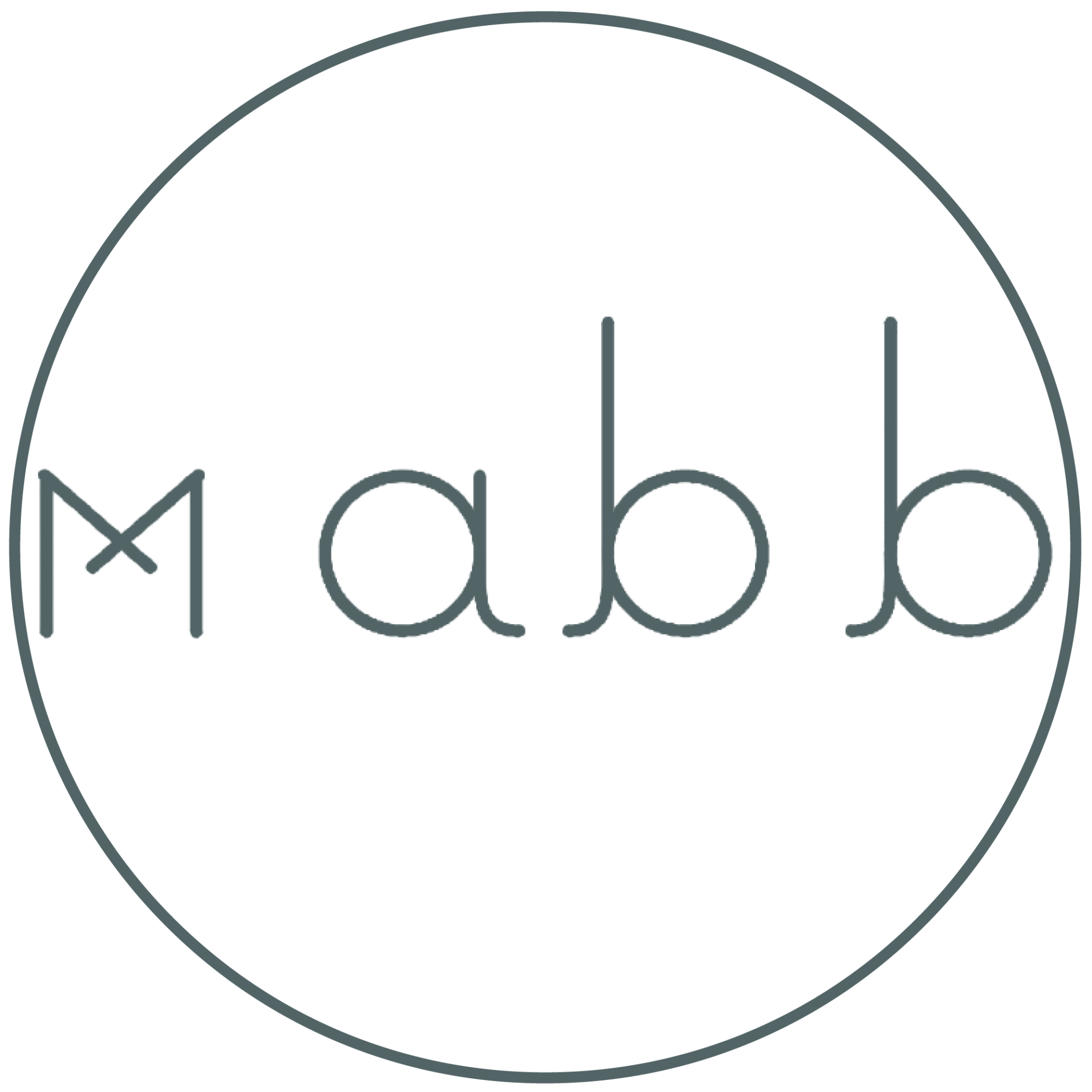 Atelier Mabb