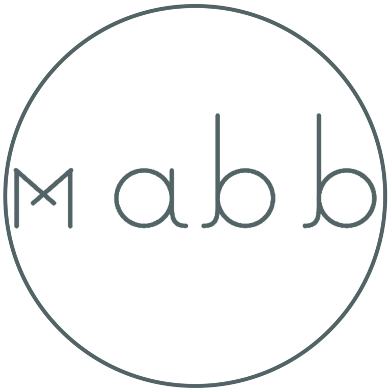 Atelier Mabb